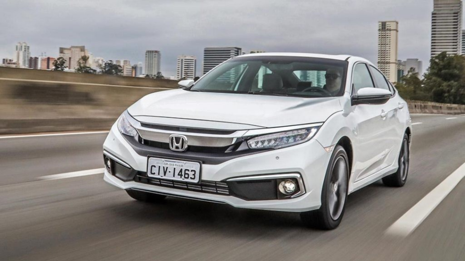 Carros mais vendidos em 2020 na OLX: veja detalhes de 10 modelos