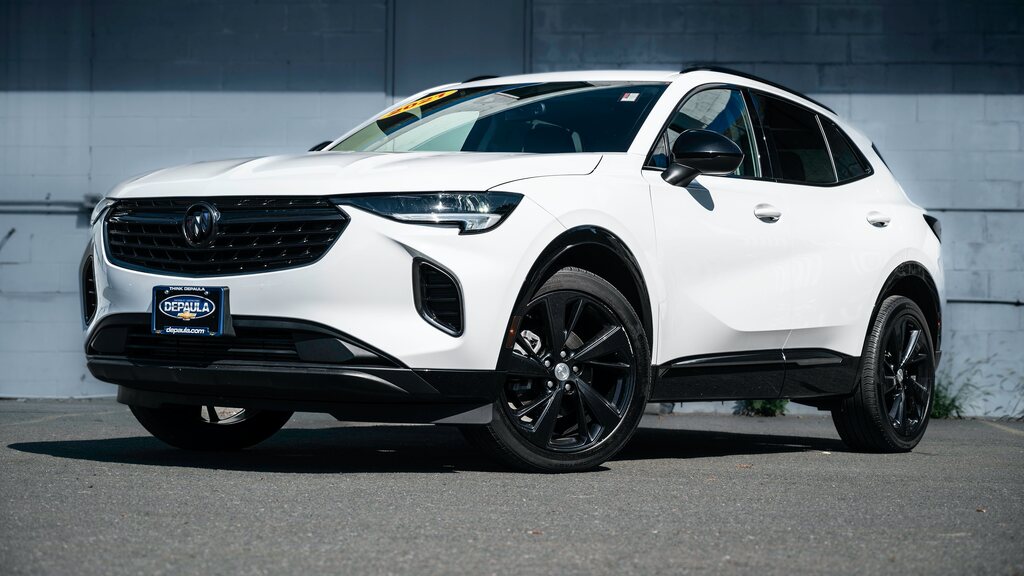 Tipos de carros: conheça as principais carrocerias do mercado