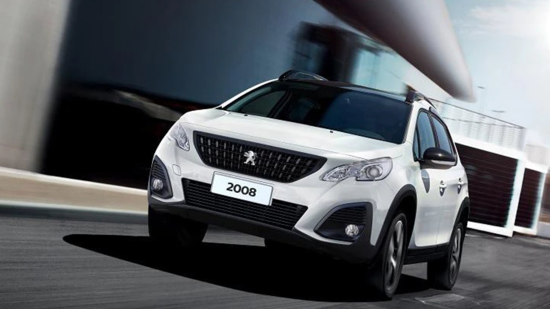 Carros Da Peugeot Os Modelos Mais Procurados Em 2021