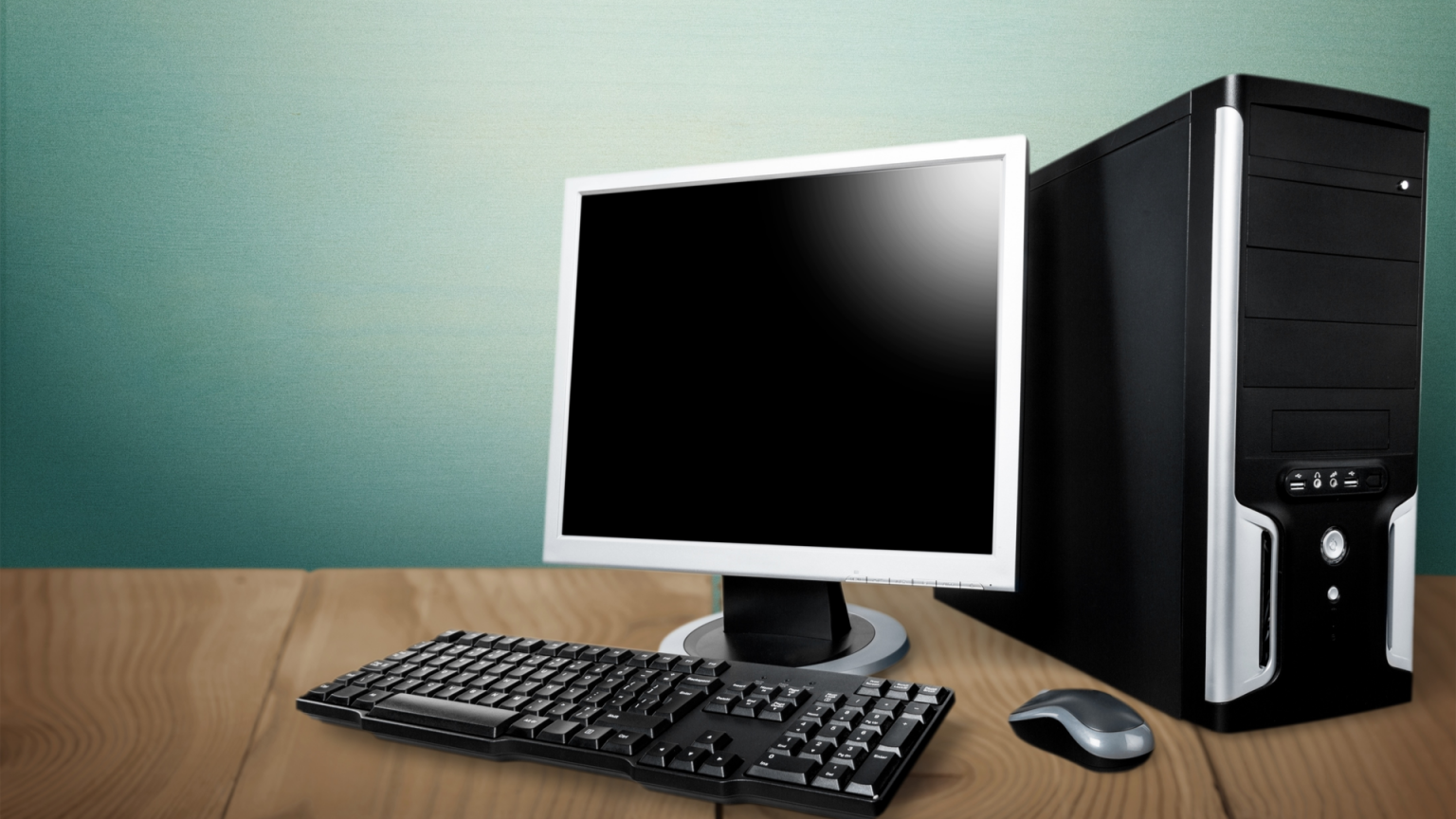 Eletrônicos e Celulares na OLX: mais vendidos no 1º semestre de 2021