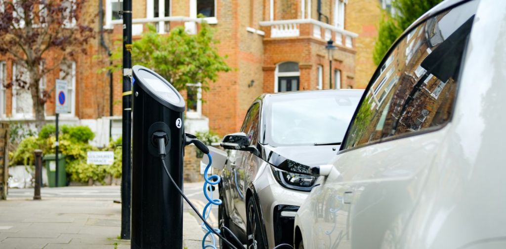 Chat OLX: como funciona?