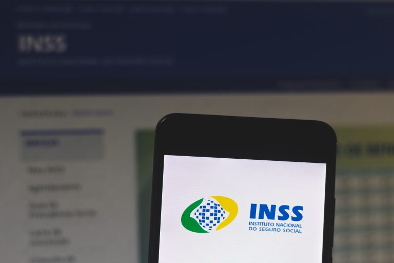 Tabela INSS 2021: calendário de pagamento e outros detalhes