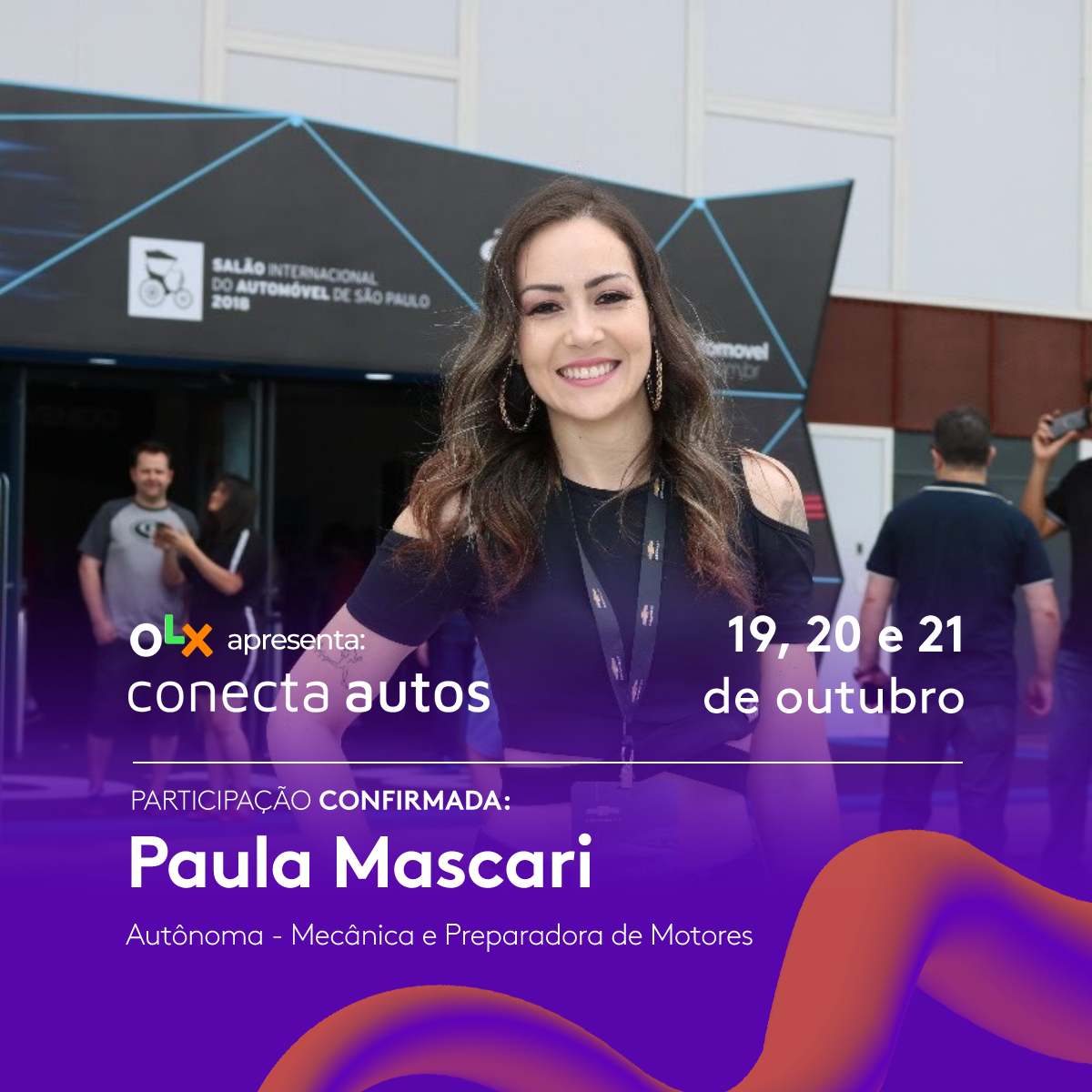 Dicas OLX - Reinvente-se no mercado automotivo