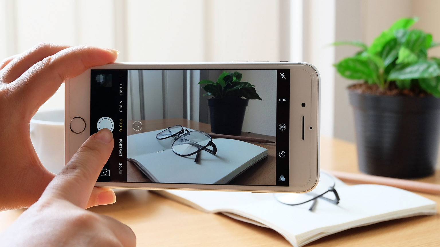 iPhone 7 usado na OLX: vale a pena em 2021?