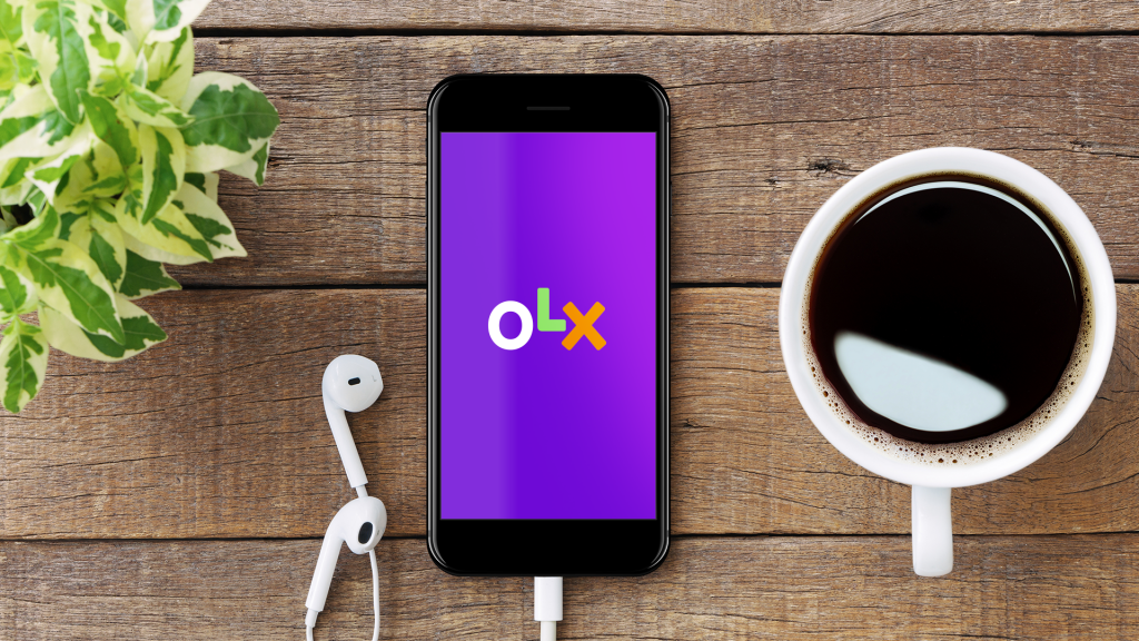 iPhone 7 usado na OLX: vale a pena em 2021?