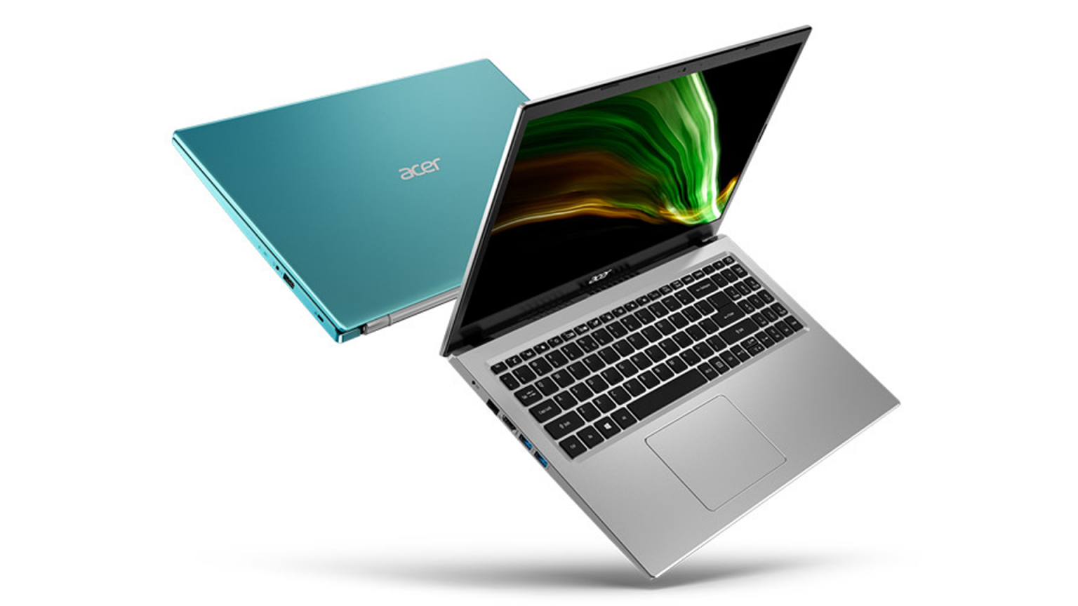 Notebook usado na OLX: as marcas mais vendidas em 2021