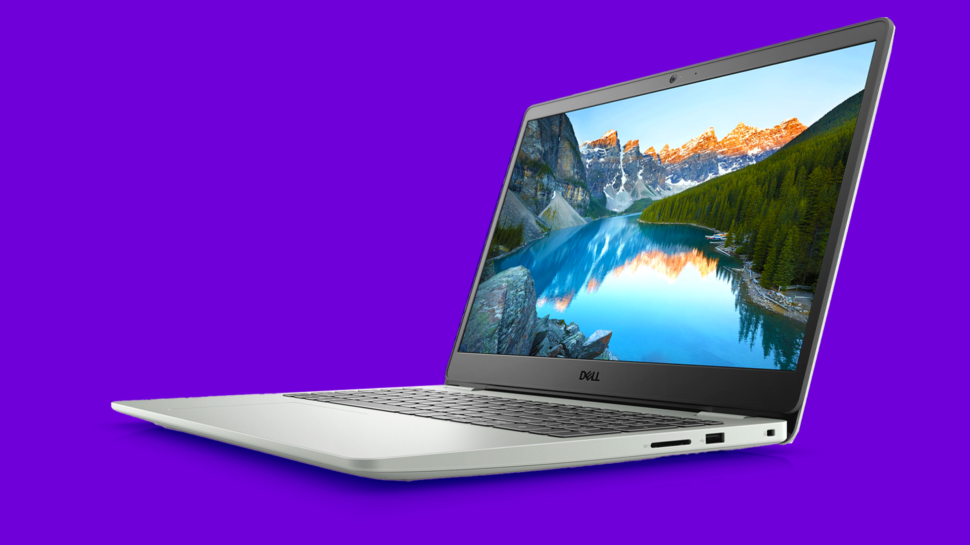 Notebook usado na OLX: as marcas mais vendidas em 2021