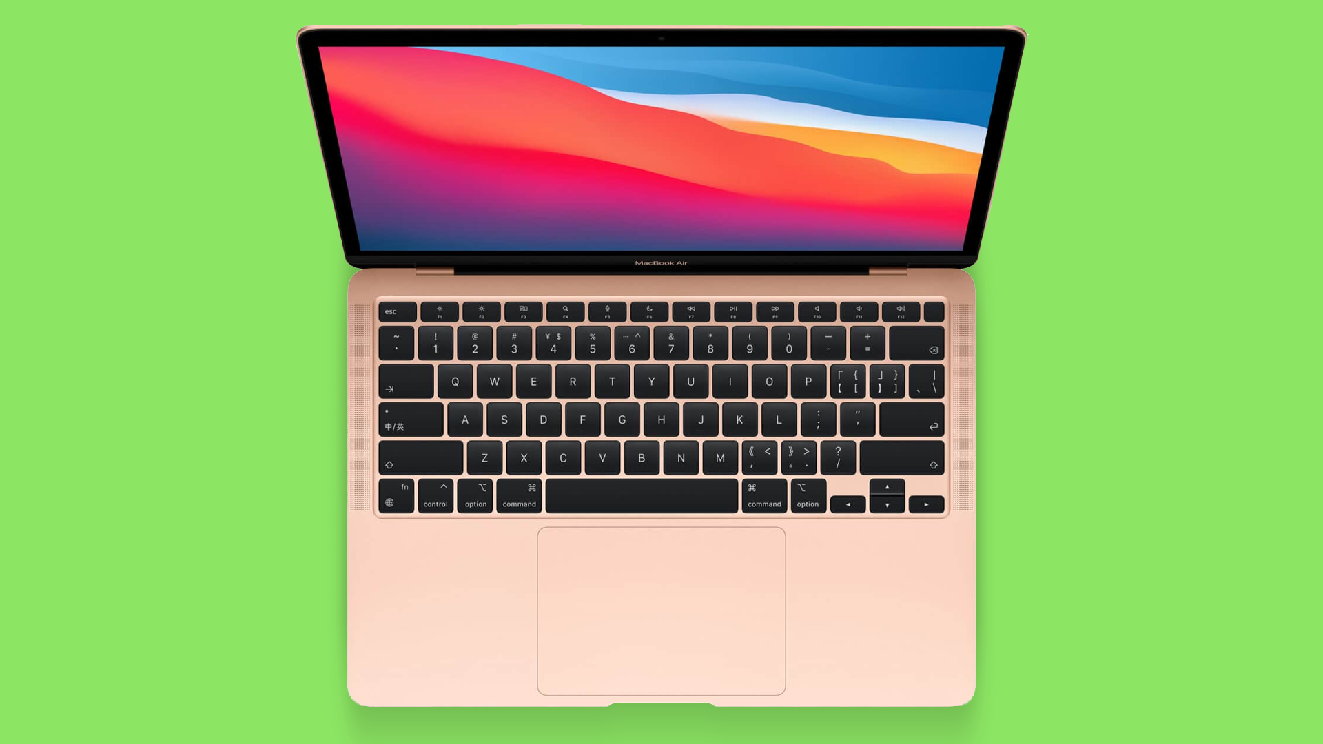 Notebook usado na OLX: as marcas mais vendidas em 2021