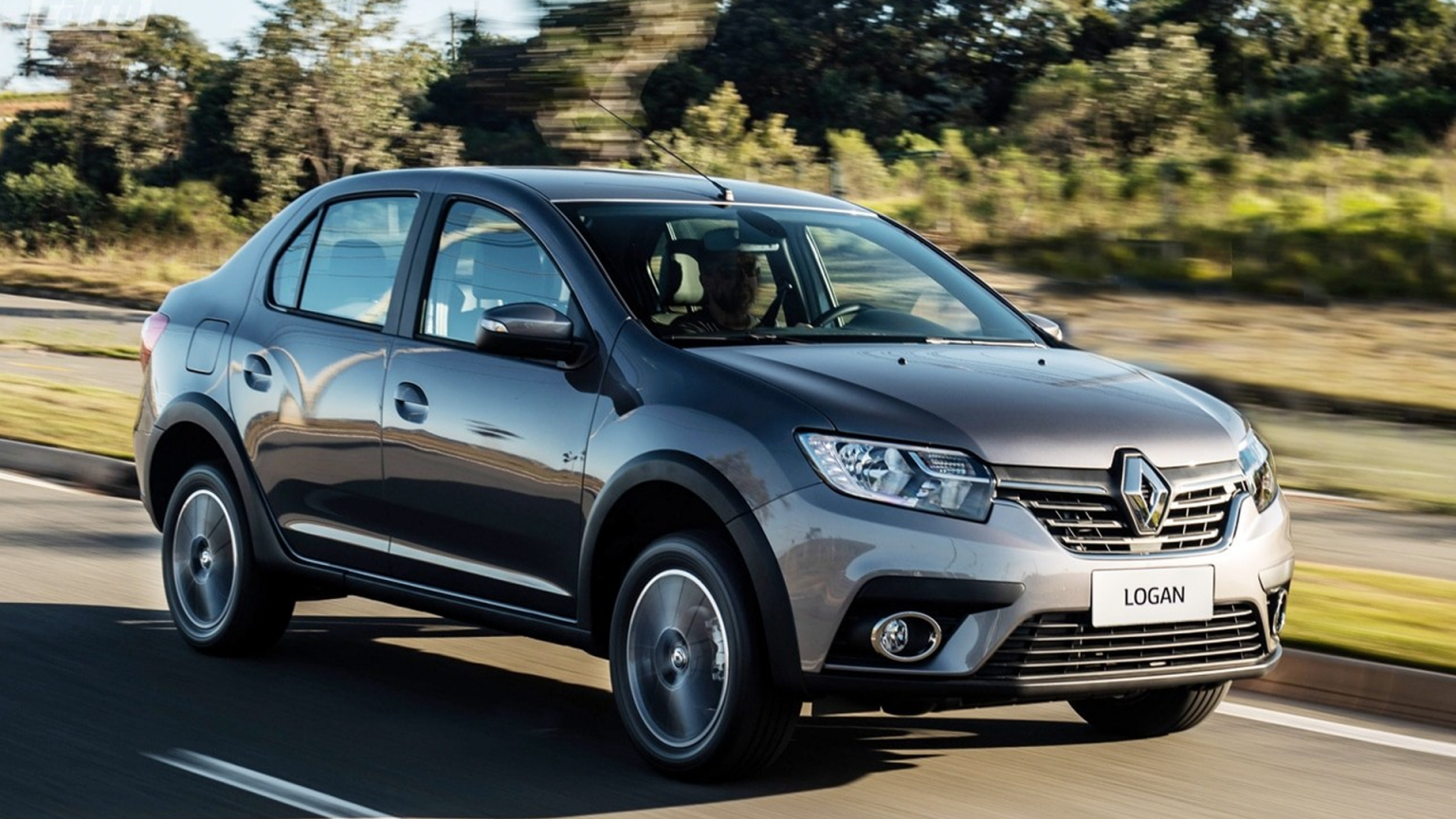 Carros para Uber: 10 dos modelos mais buscados pelos motoristas