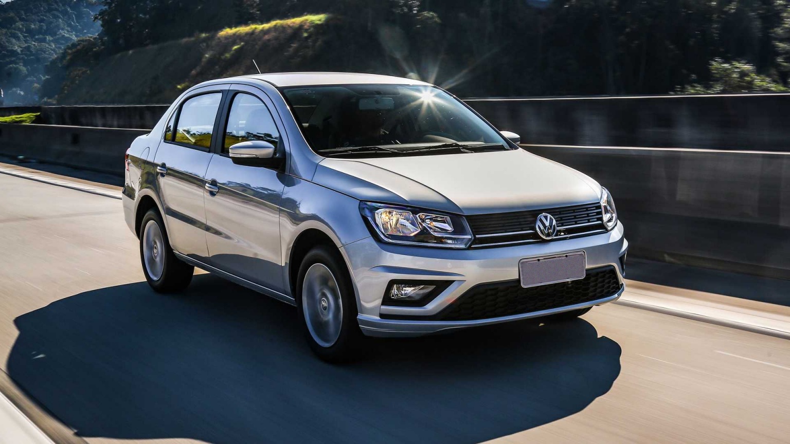 Carros para Uber: 10 dos modelos mais buscados pelos motoristas