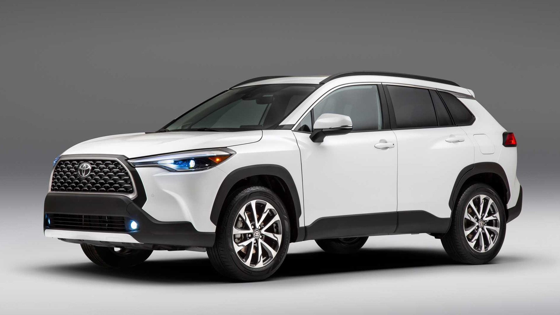Lançamentos de carros 2022: conheça modelos já anunciados no Brasil