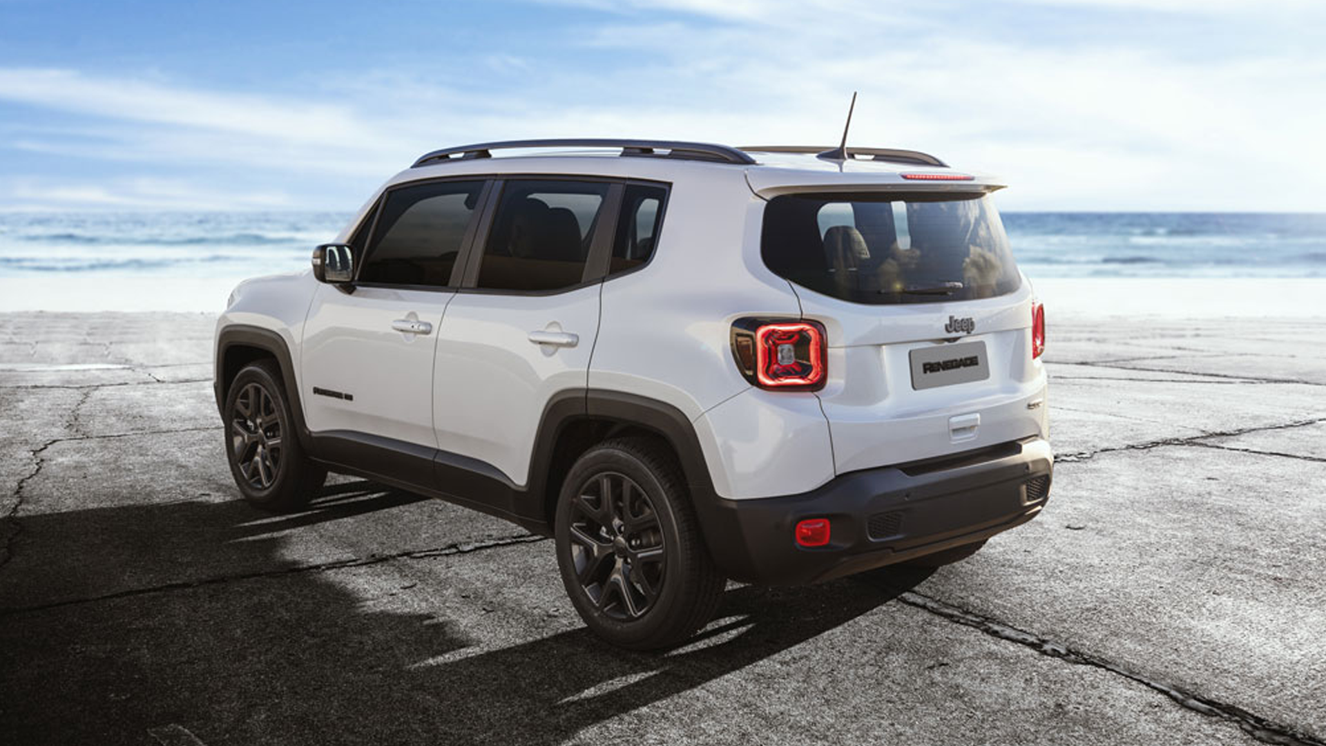Lançamentos de carros 2022: conheça modelos já anunciados no Brasil