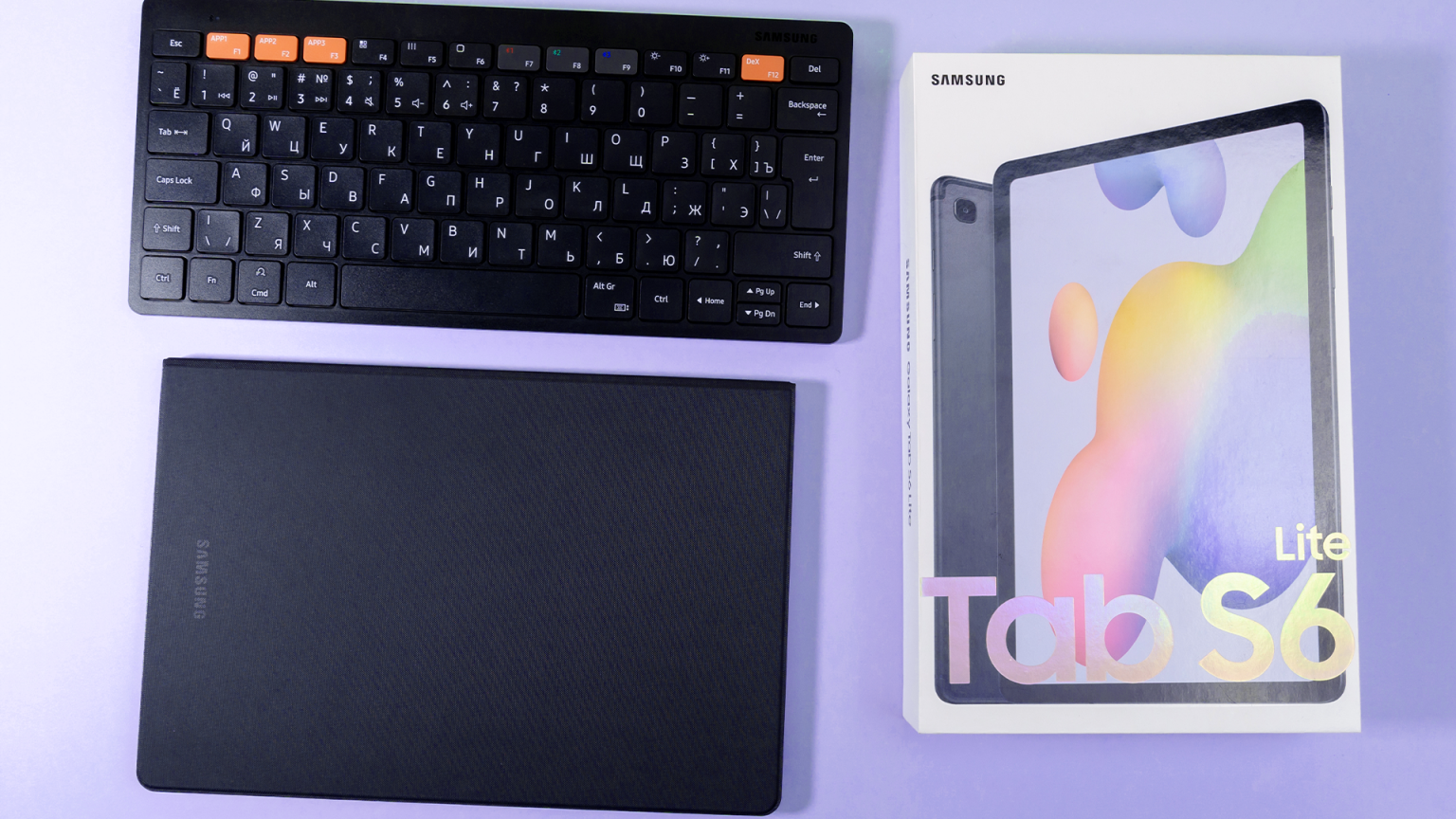 Tablet para estudar: os melhores modelos para comprar na OLX