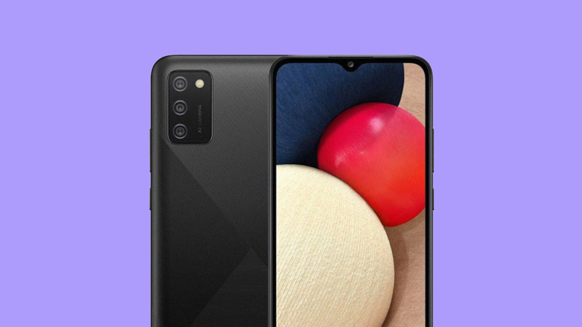 Celular Android barato: 9 opções para comprar na OLX em 2022