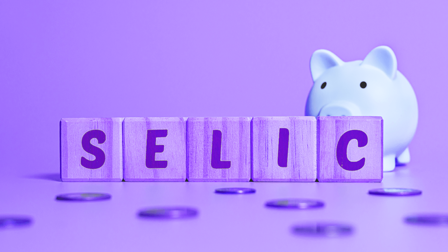 O que é taxa Selic? Como funciona?