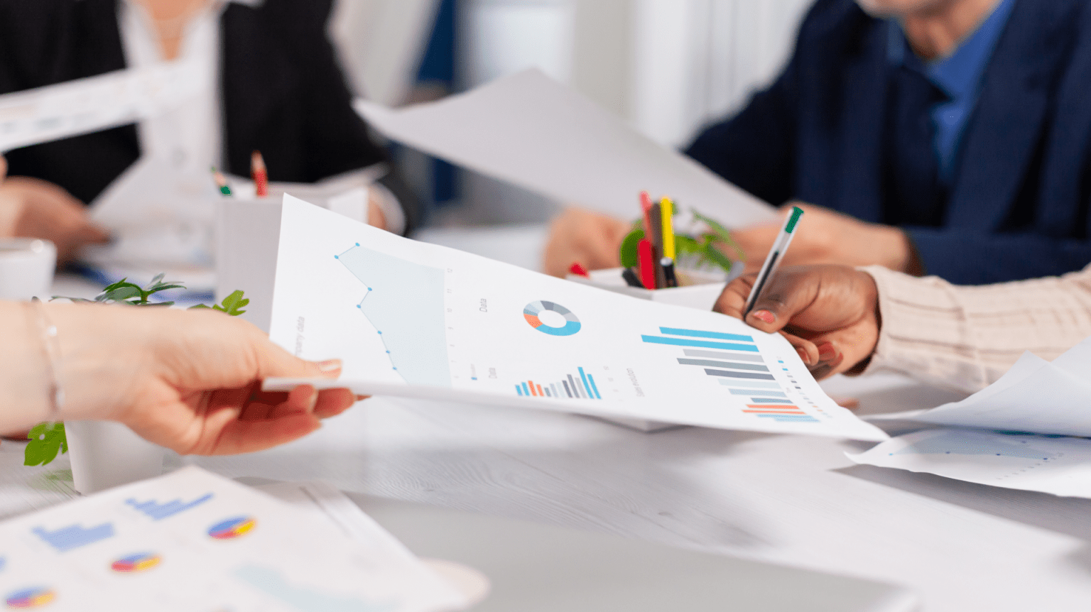 Como vender mais e ter sucesso na carreira de revendedor