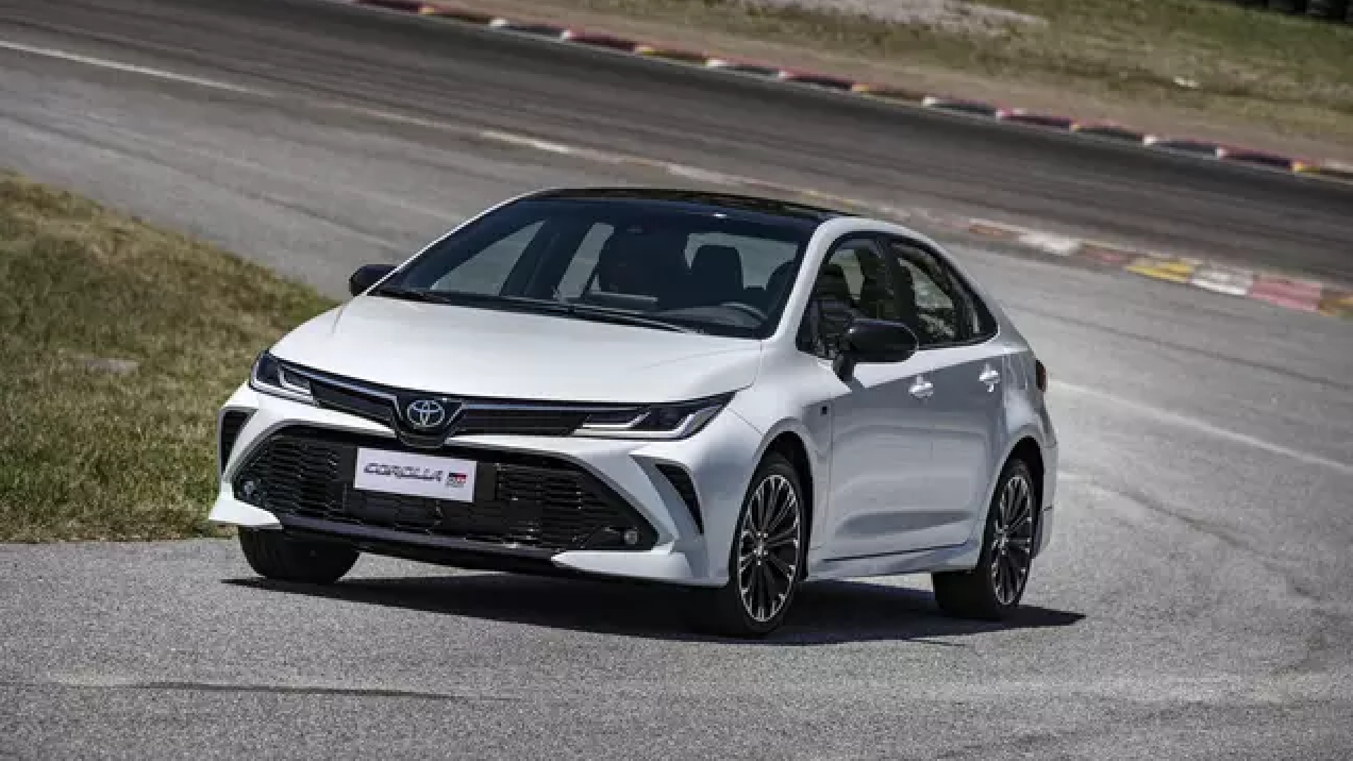 Carros automáticos mais vendidos na OLX