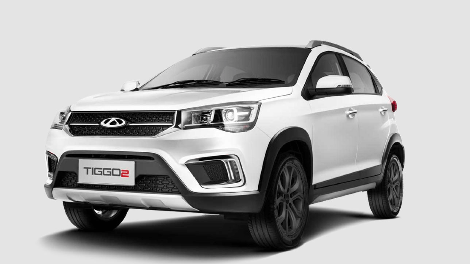 Carros da Chery: os 5 modelos mais vendidos em 2022