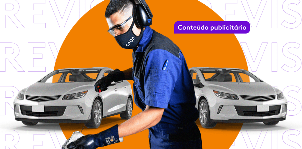 #Autos - Dicas OLX