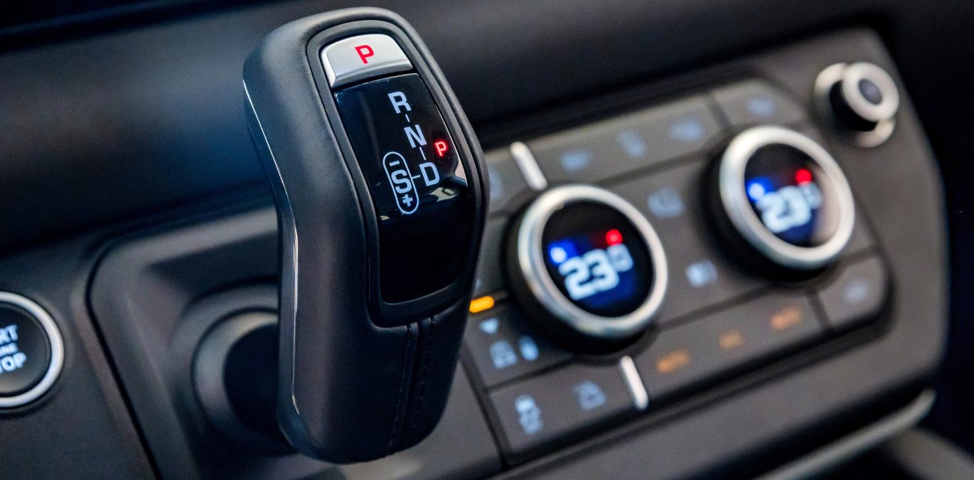 Carros automáticos até 40 mil: veja as melhores opções