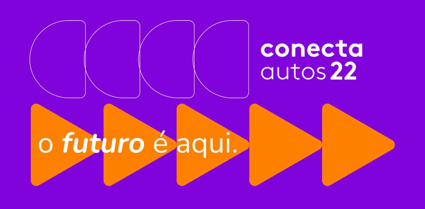 #Autos - Dicas OLX