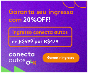 Vender online: aprenda como criar sua vitrine digital!