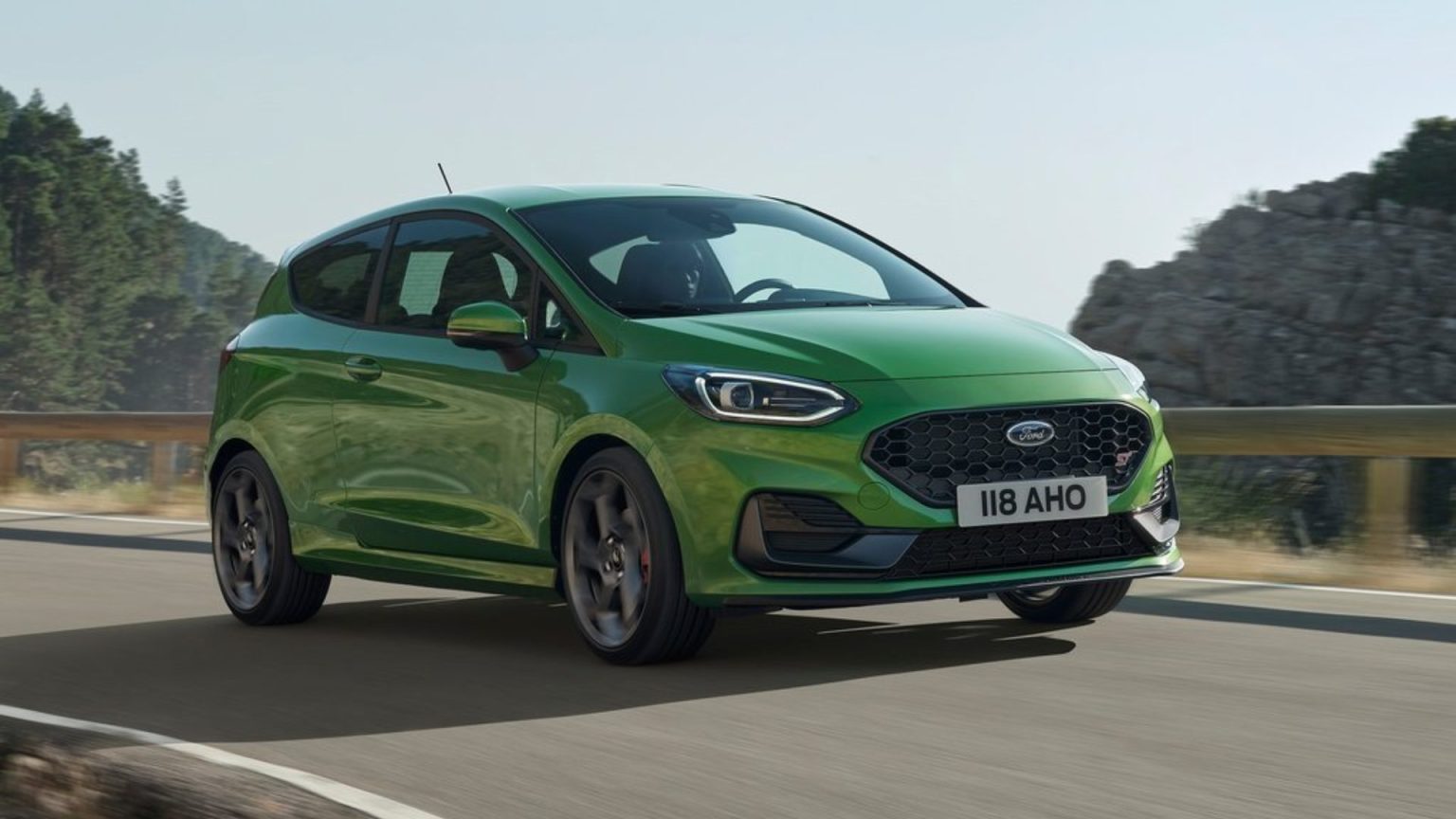 Melhores carros sedan 2022: Os mais vendidos no 1º semestre