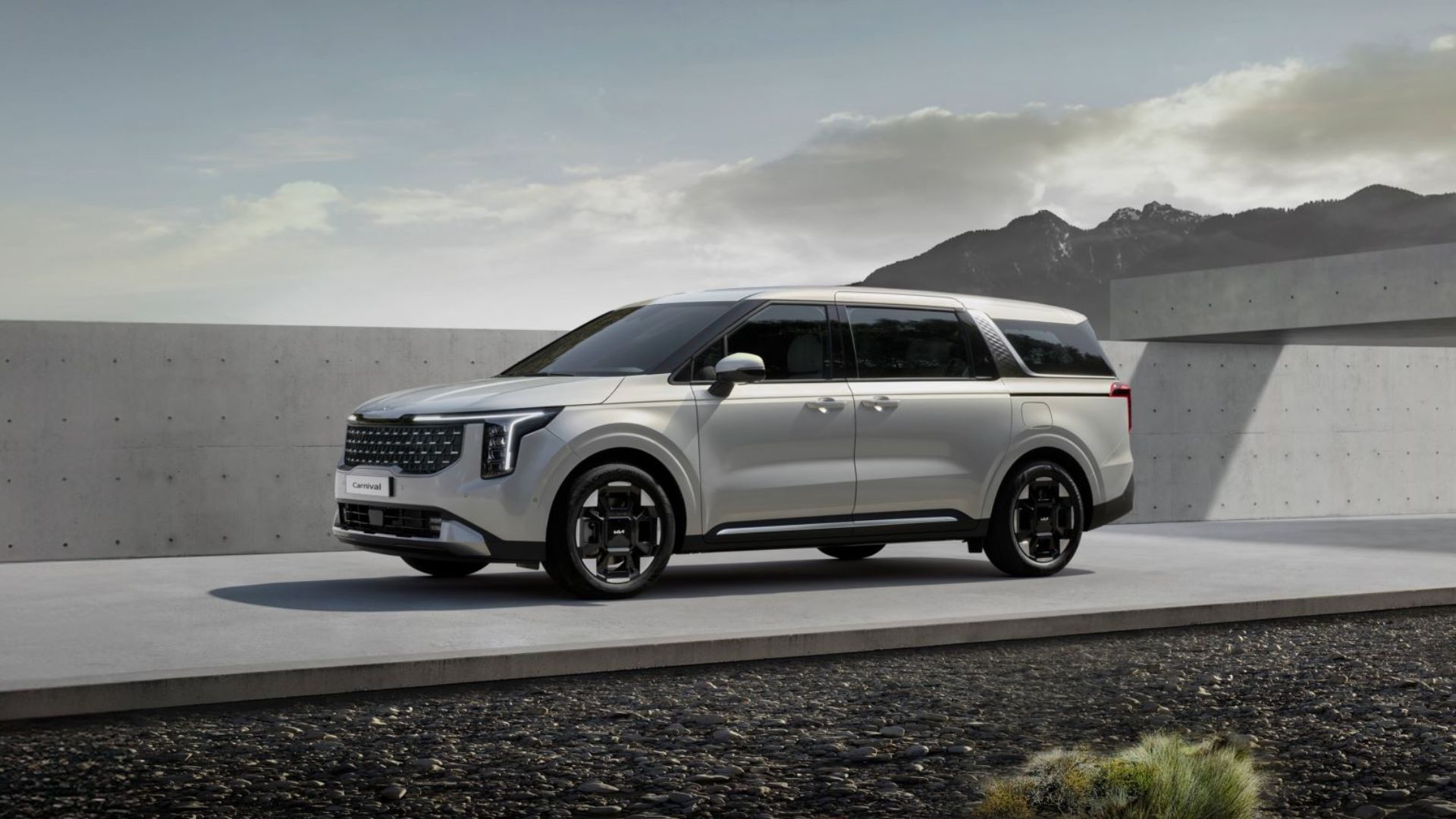 Carros da Kia: confira lista dos principais modelos