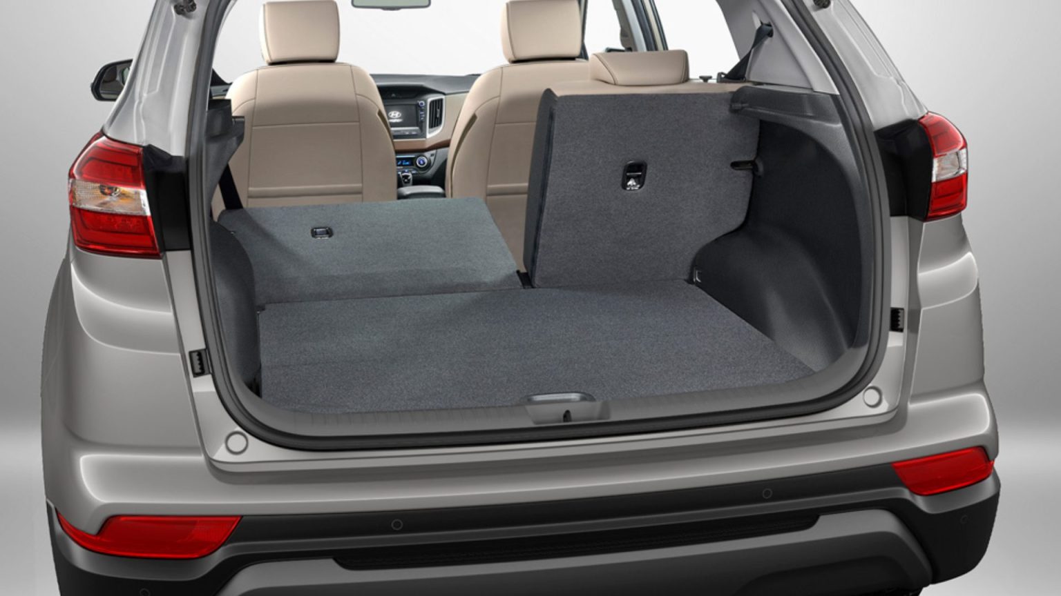 Hyundai Creta 2021: preço, interior, valor e ficha técnica
