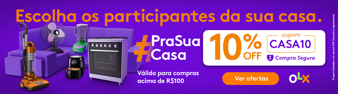 Como comprar na OLX? Veja o tutorial para o app e computador