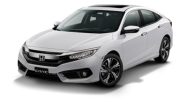 Melhores Carros Usados At 50 Mil Em 2023