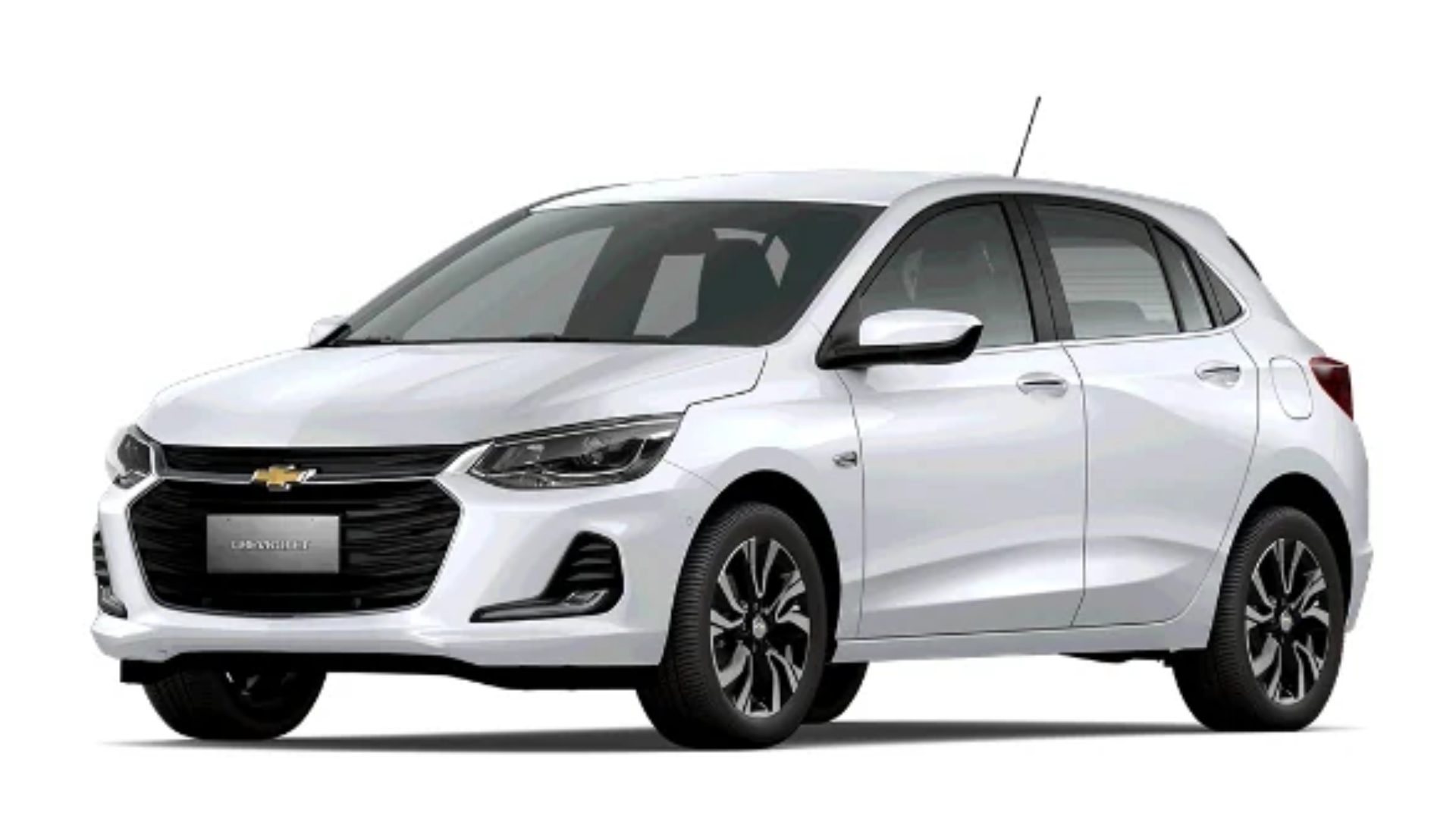 Carros até 60 mil 2023: 10 modelos que você encontra na OLX