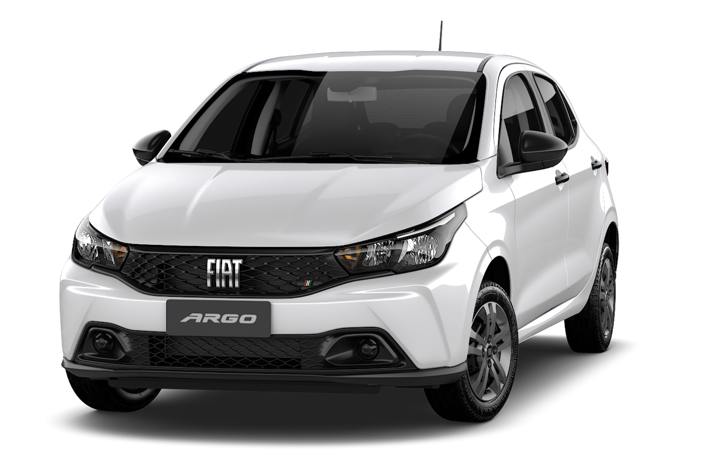 Carros até 60 mil 2023: 10 modelos que você encontra na OLX