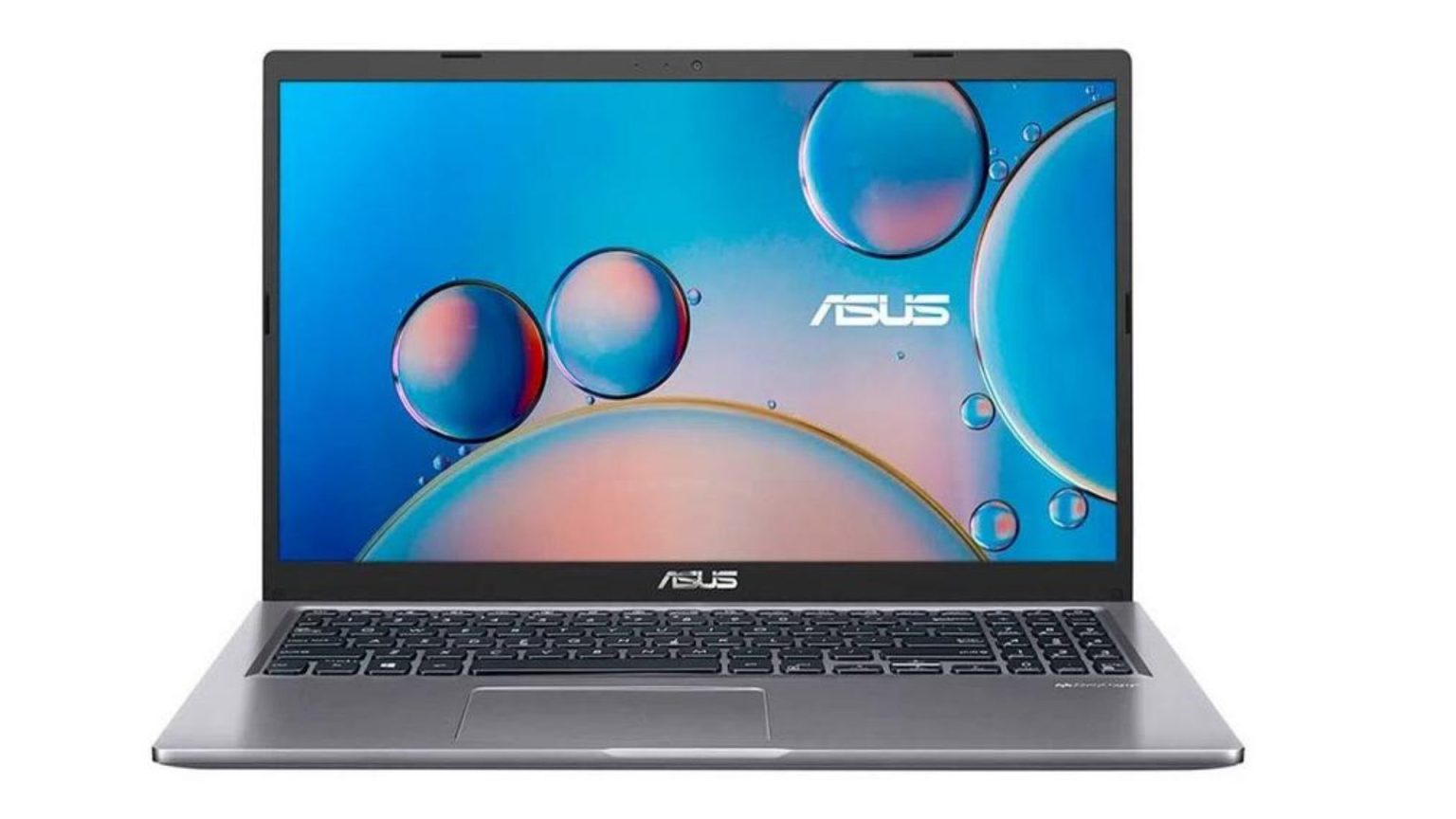 As 5 melhores marcas de notebook para comprar em 2023