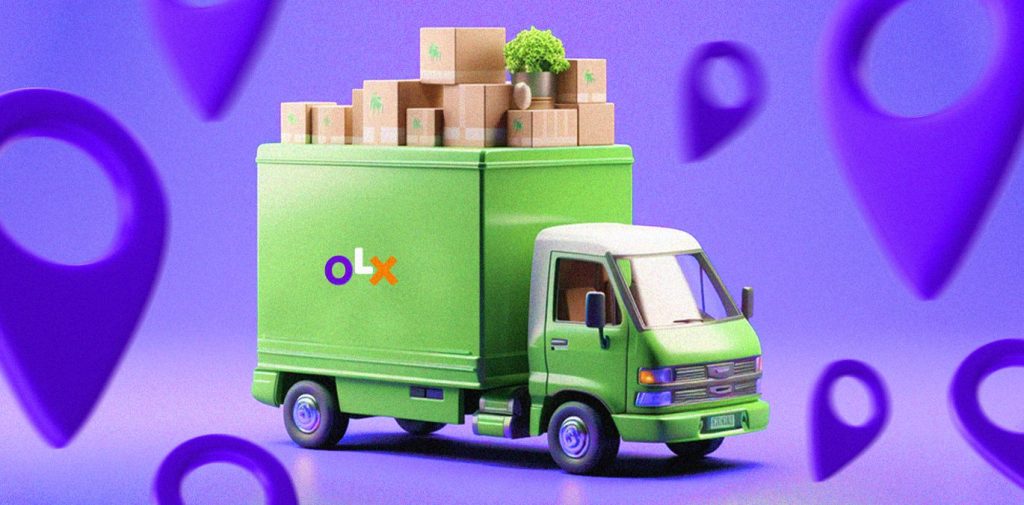 Dicas OLX - O canal de conteúdo da OLX