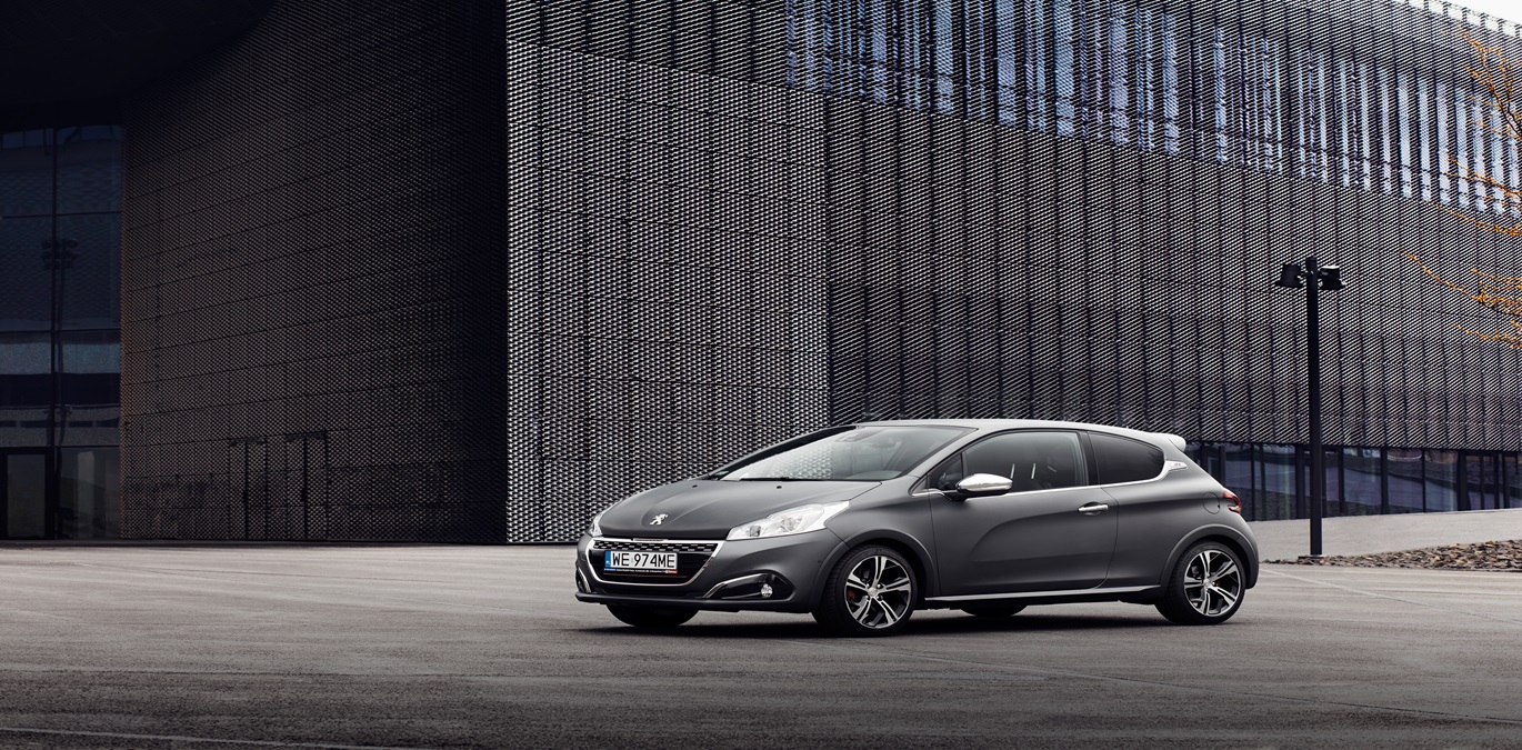 Melhores carros PCD 2023: confira 7 modelos