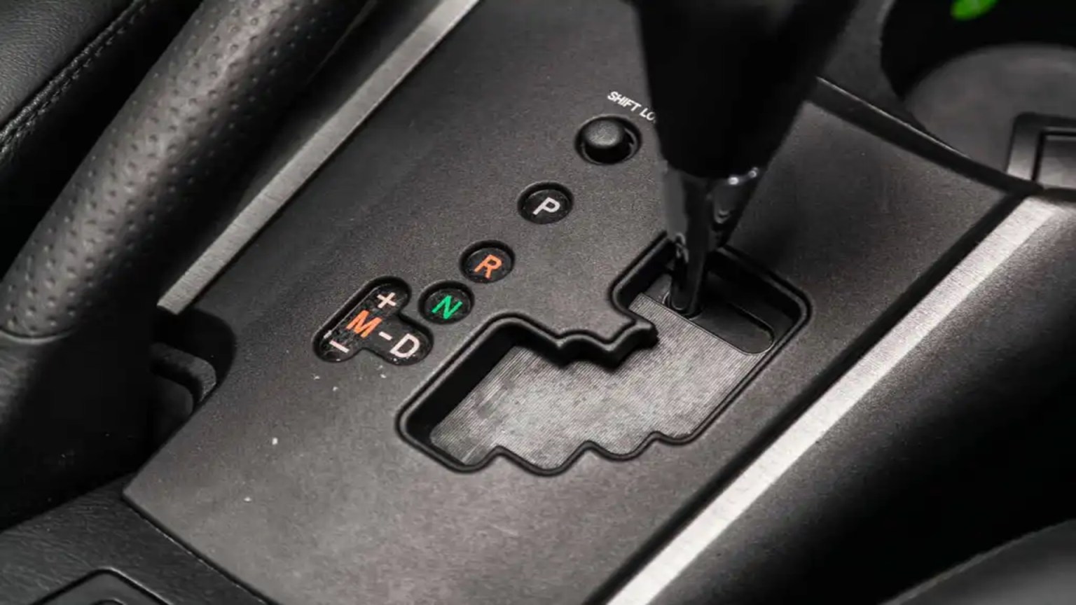 Câmbio semi automático: o que é, como funciona e vantagens