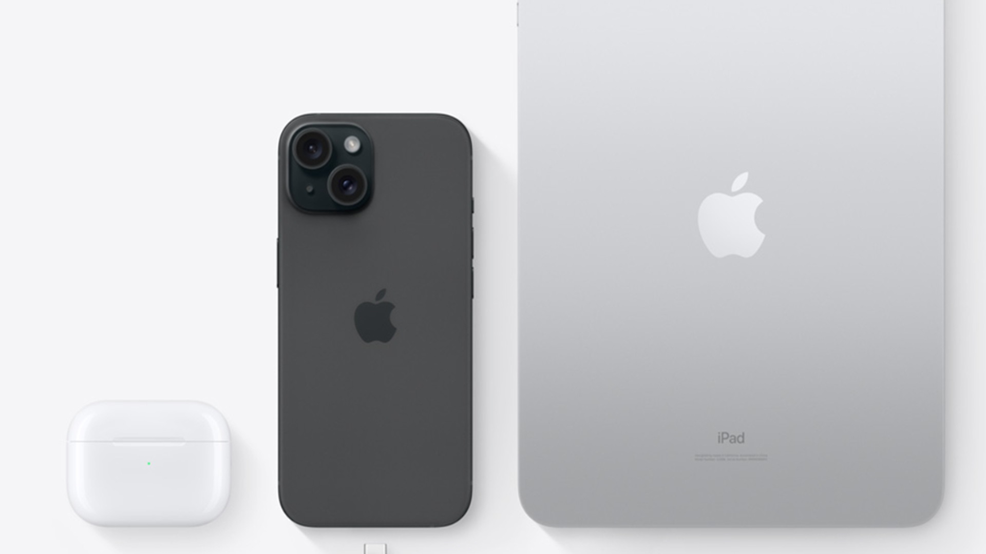 Lançamento iPhone 15: Tudo o que você precisa saber