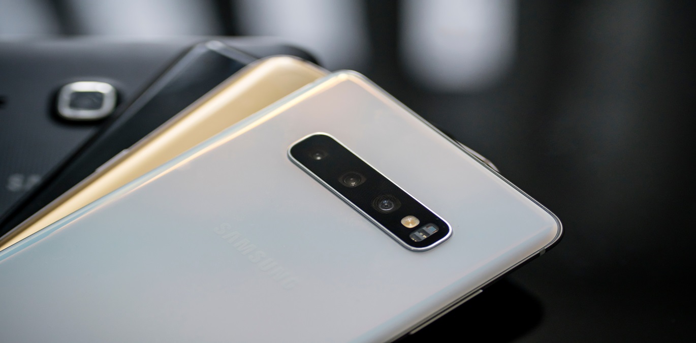 Top de linha Samsung: confira os melhores modelos em 2024