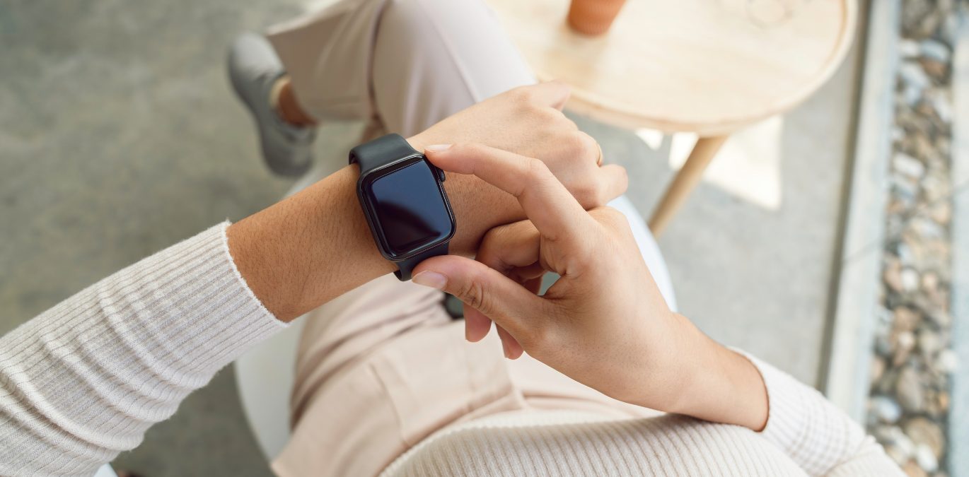 Smartwatches: guia definitivo para escolher o seu