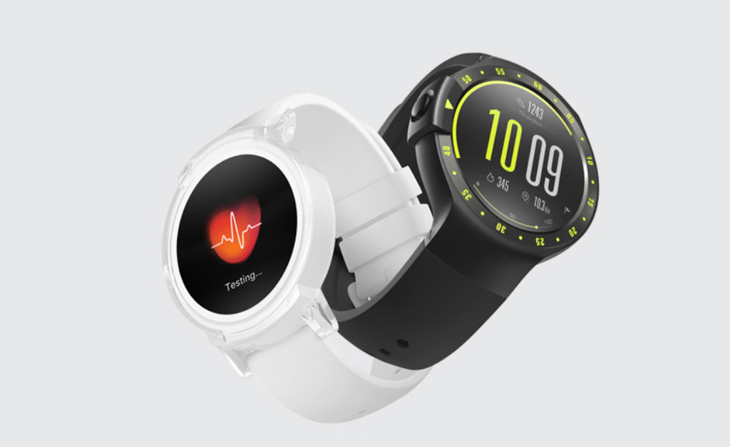 Smartwatches: guia definitivo para escolher o seu