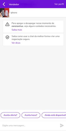 Dicas OLX - O canal de conteúdo da OLX