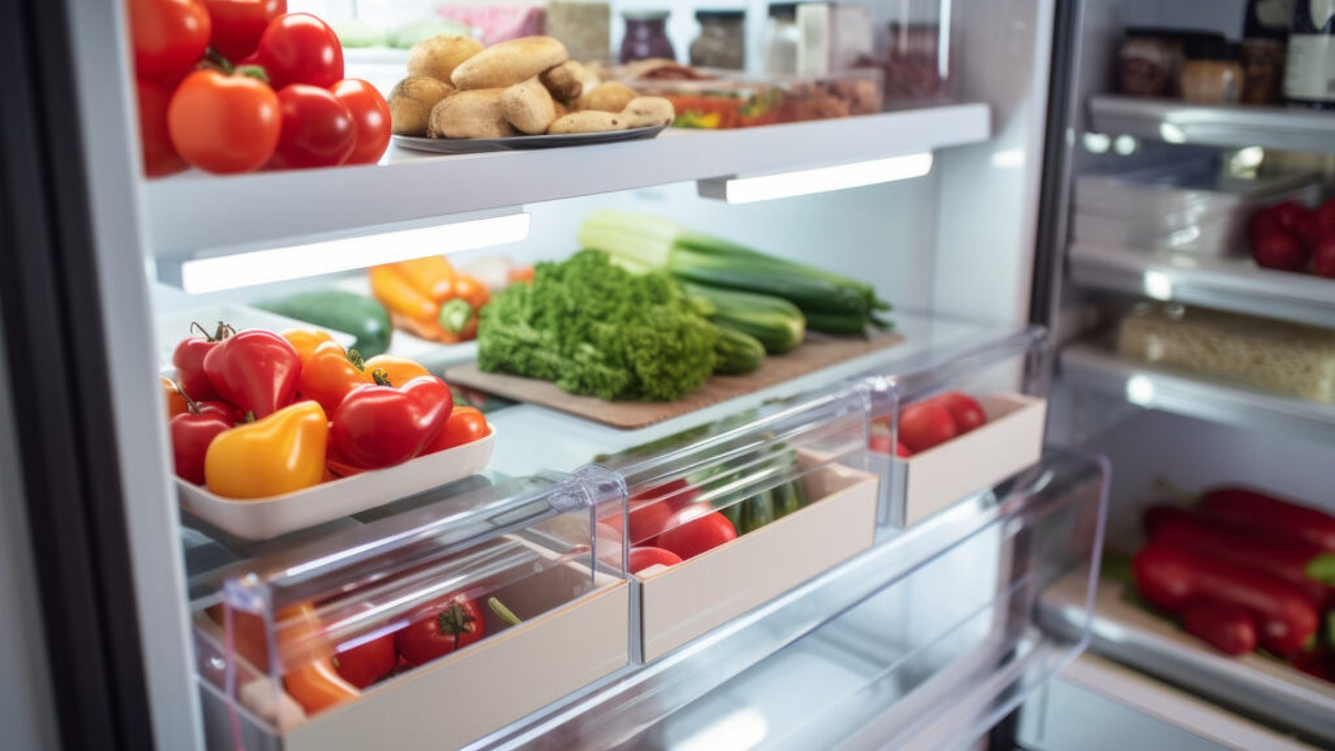 O que é Frost Free? Entenda como funciona e vantagens