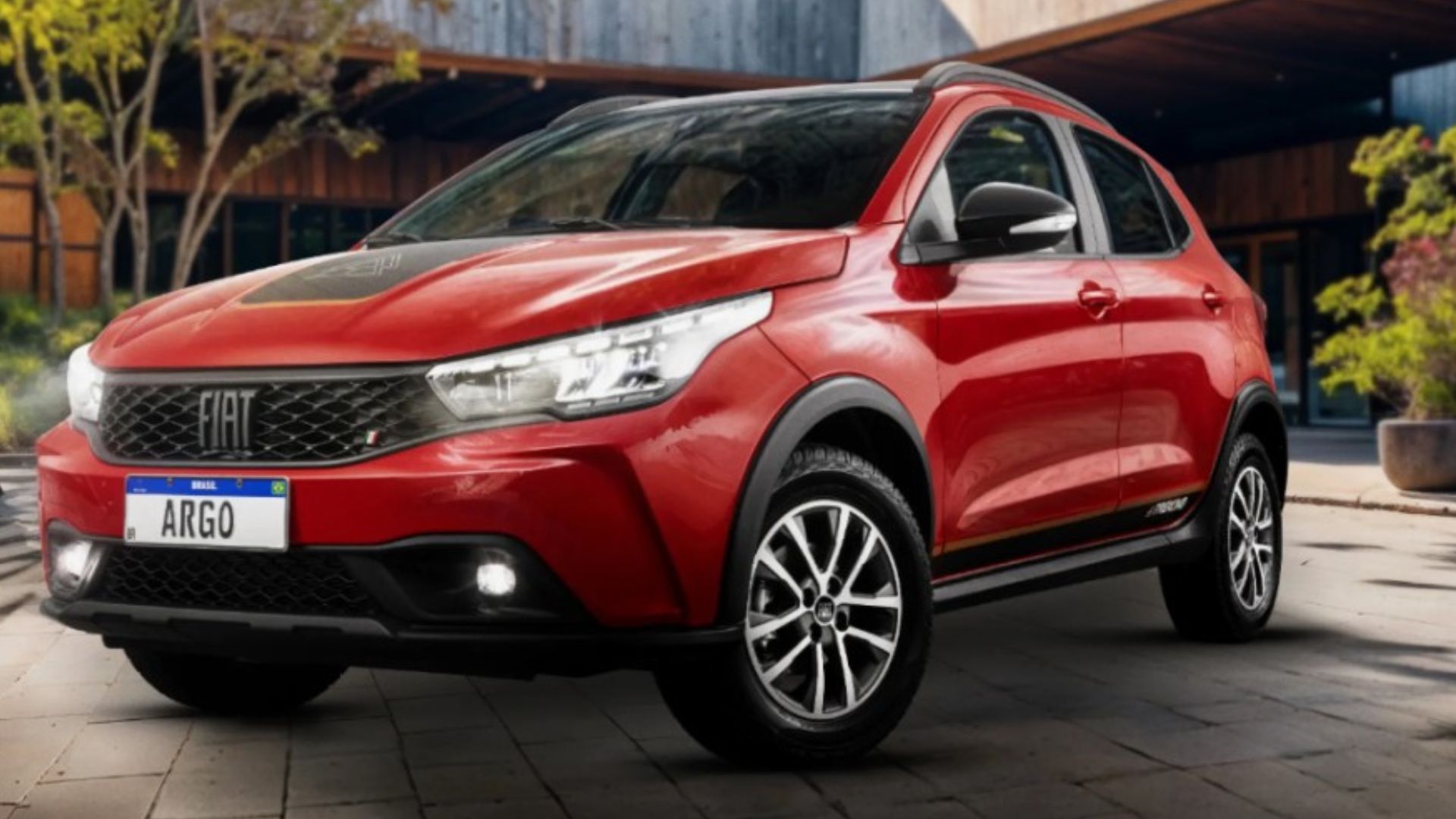 Carros da Fiat: modelos atuais, clássicos e tabela FIPE