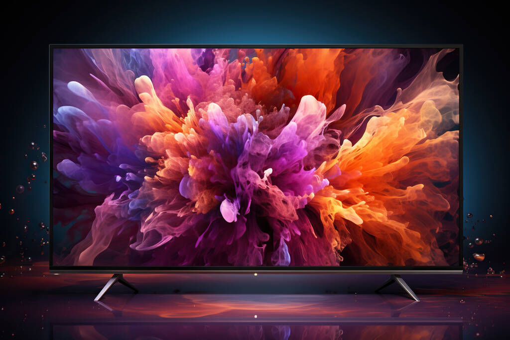 Confira as melhores TVs com maior custo-benefício