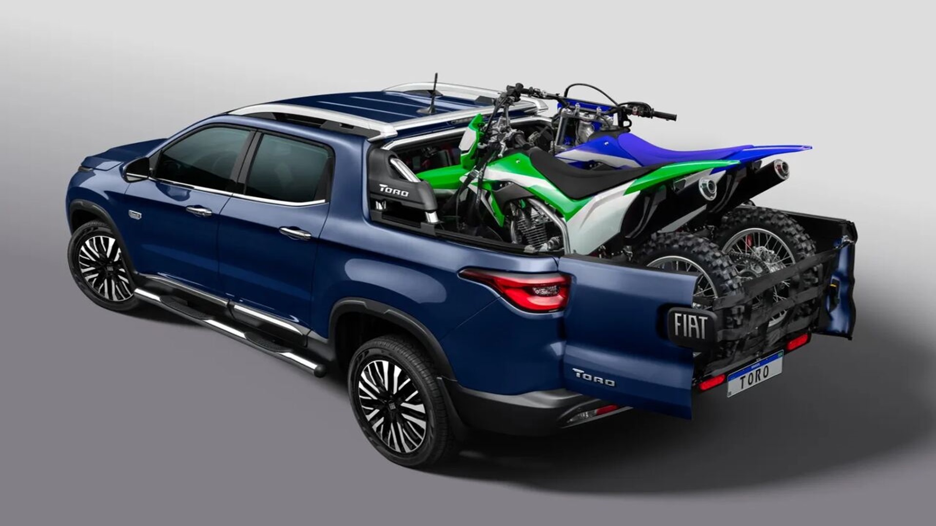 Todos Os Tipos De Simbolos De Carros 39 Melhores Ideias De Símbolos