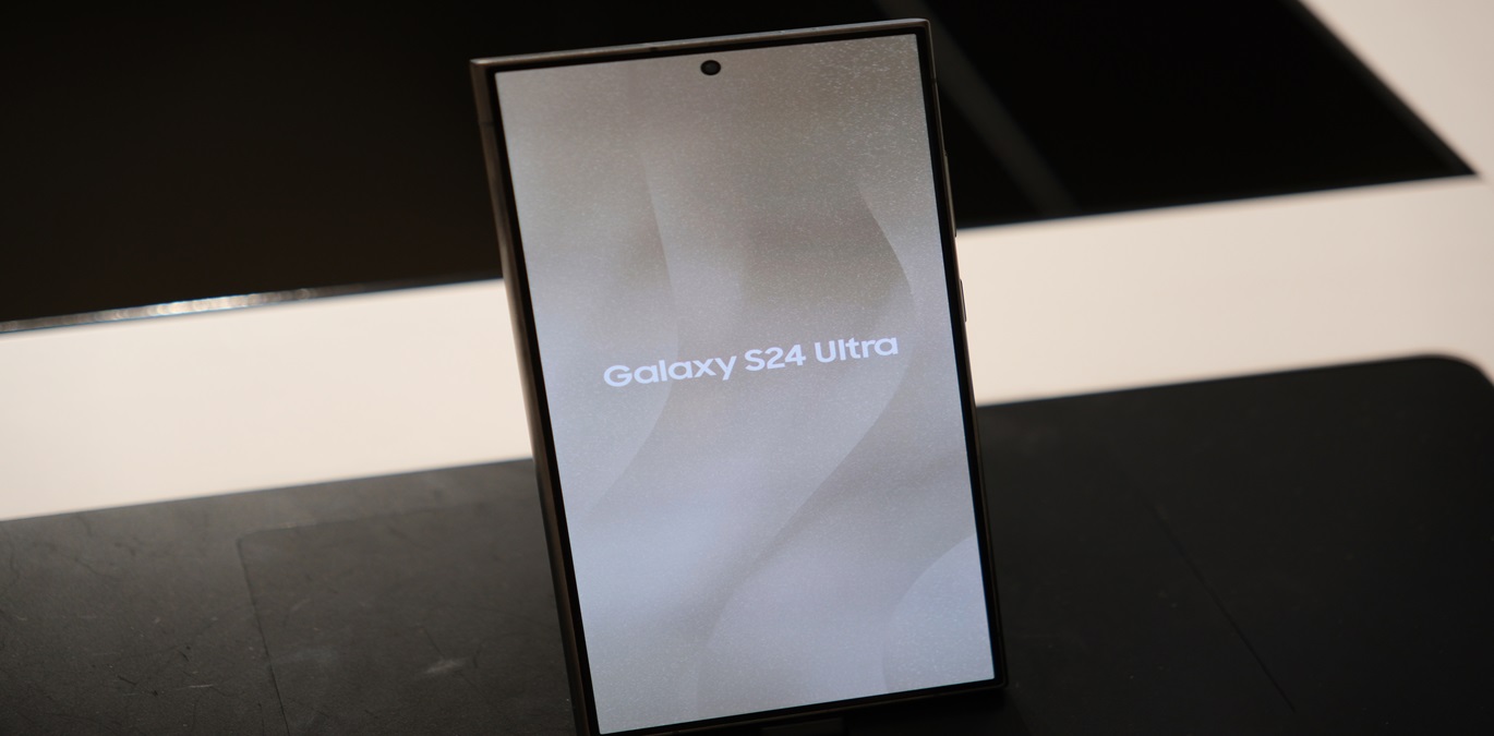 Galaxy S24 Ultra lançamento da Samsung: confira análise