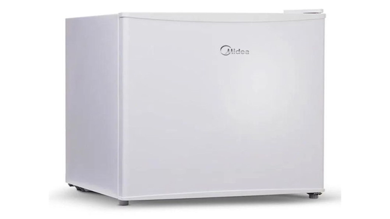 O frigobar Midea 45L é bom? Confira a ficha técnica do modelo