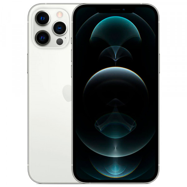 iPhone 12 ficha técnica completa do modelo da Apple