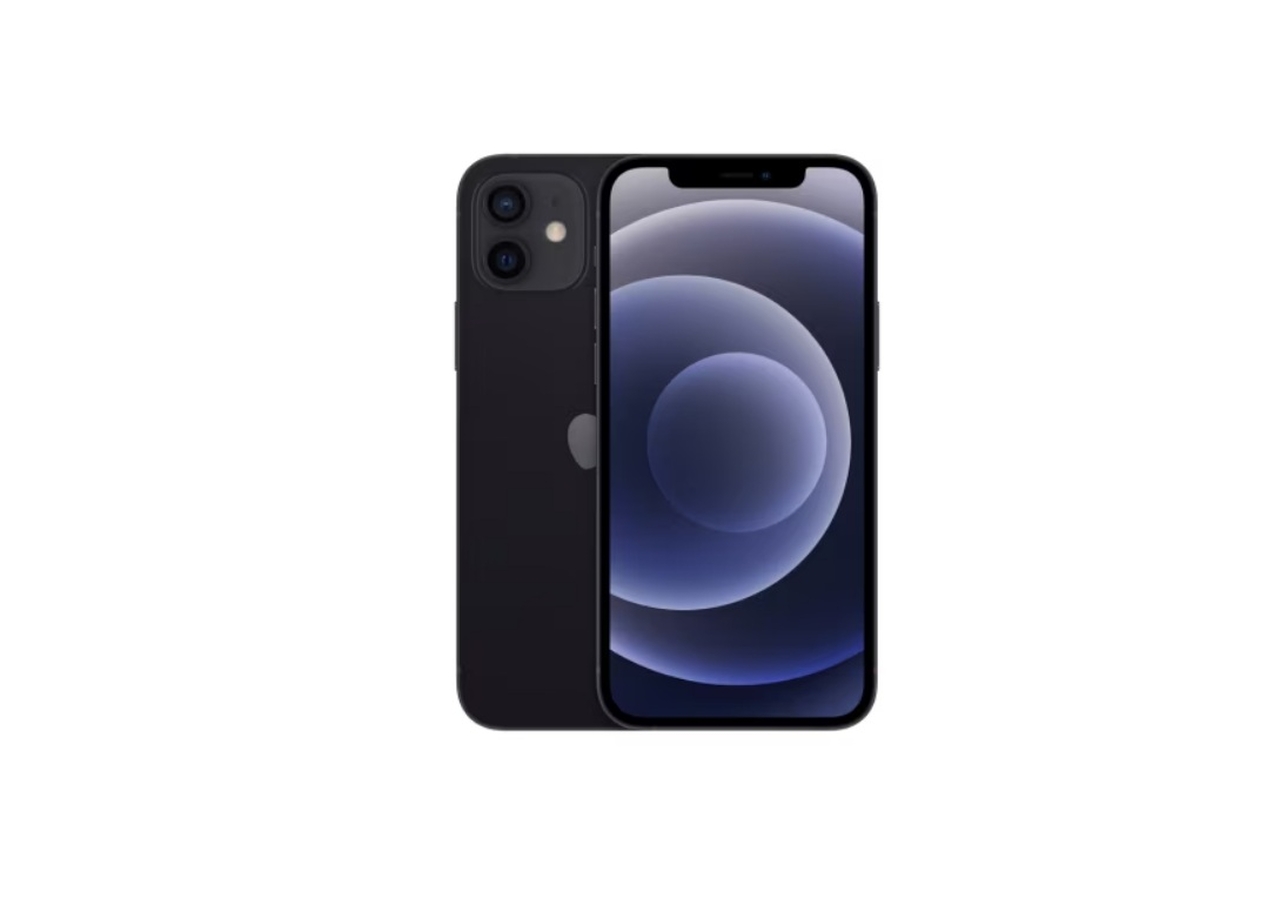 iPhone 12 ficha técnica completa do modelo da Apple